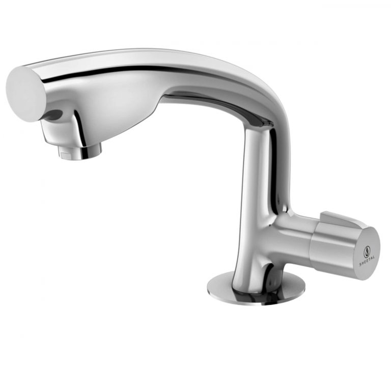 Buy Now Sheetal - Flip Piller Cock Swinging Spout Faucet in Wholesale ...