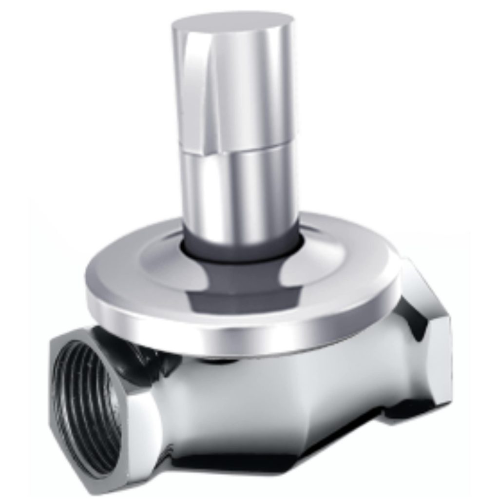 Buy Now Sheetal - Flip Bath Tub Spout With Button Attachment With Wall ...