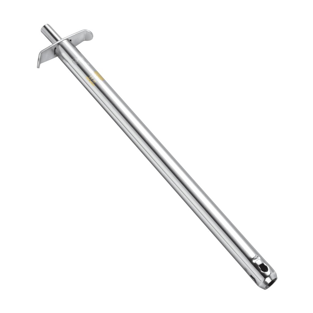 Buy Now Delight SUMO Extra Long M.S. Body Metal Handle 18 inch Gas ...