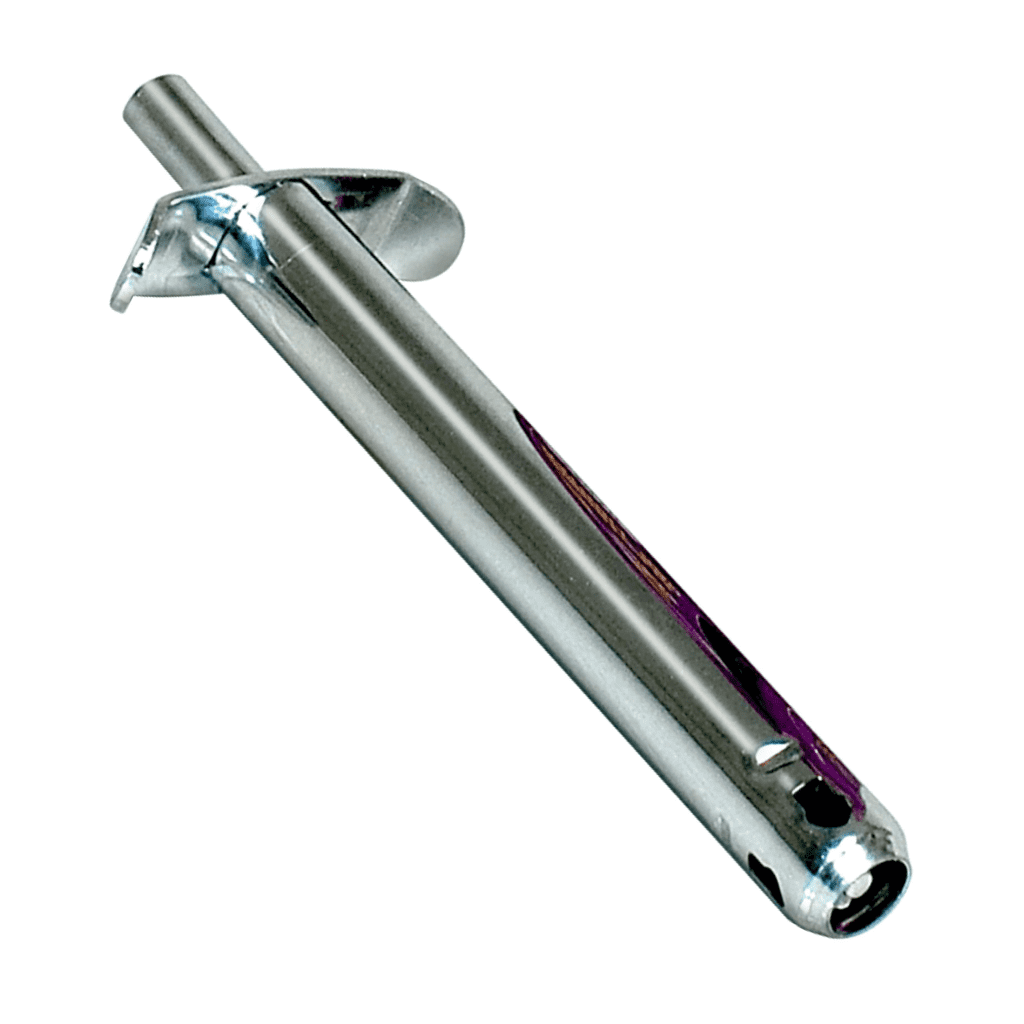 Buy Now Delight REGULAR Full M.S. Body Gas Lighter (2 Years Warranty ...